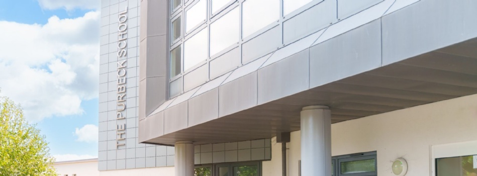 Support your local school by becoming a Governor! - The Purbeck School