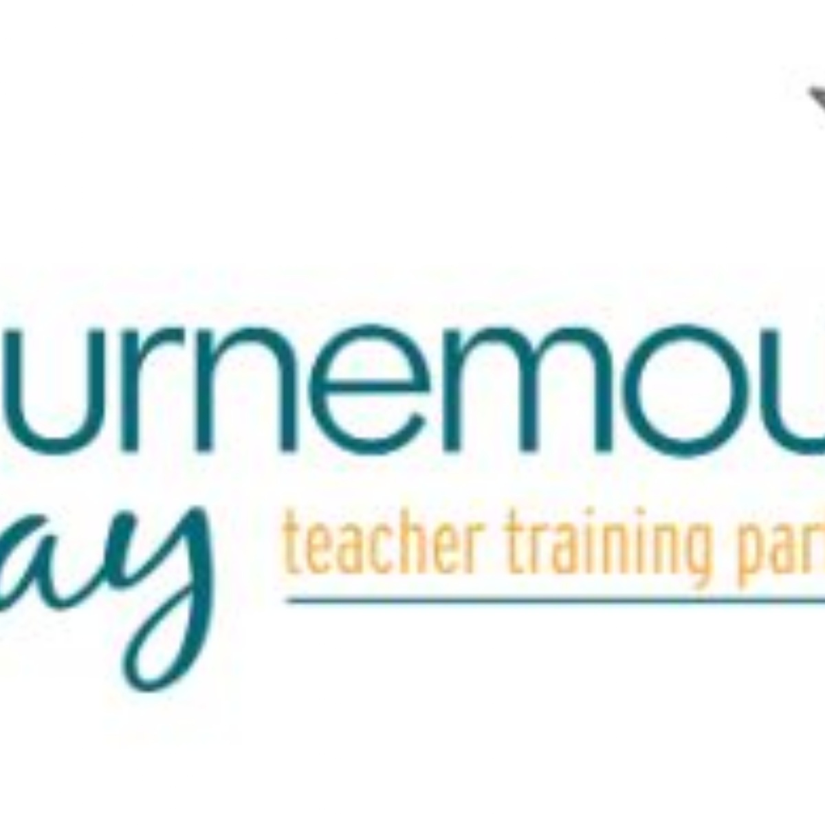 Bournemouth Bay - The Purbeck School
