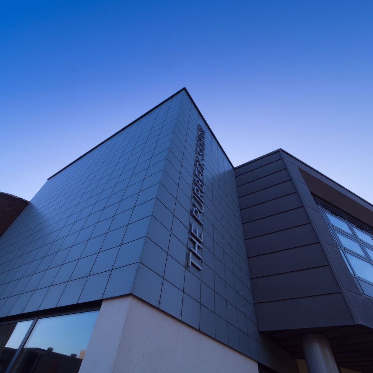 Dorset Leadership Academy 2025 - The Purbeck School